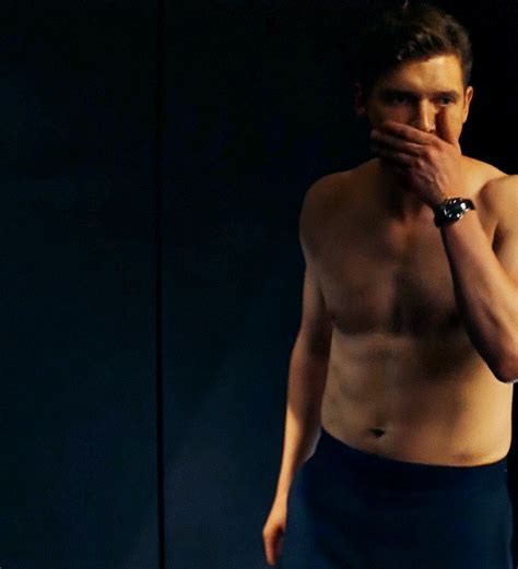 Billy Howle Motherfatherson 1 01 Gaybuckybarnesss On Tumblr