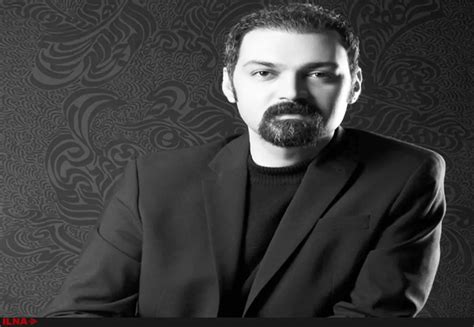 مهدی سعیدی، عضو منتخب انجمن‌ طراحان گرافیک بین‌المللی شد