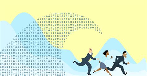 A Guide To Log File Parsing Tools Logz Io