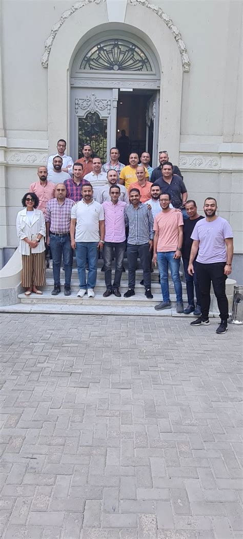 Ahmed Rashad On Linkedin Cartonadevelopment