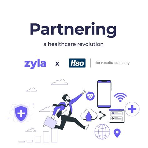 Deepak Arora On Linkedin Here We Grow Again