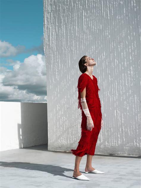 Mackenzie Grayce The Source Models Top Miami Modeling Agency And Management Company