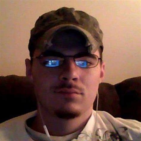 Travis Wolfe Youtube