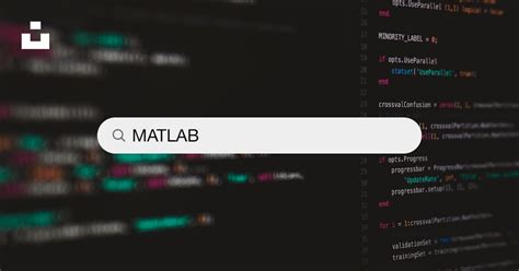 Matlab Photos Télécharger Des Images Gratuites Sur Unsplash