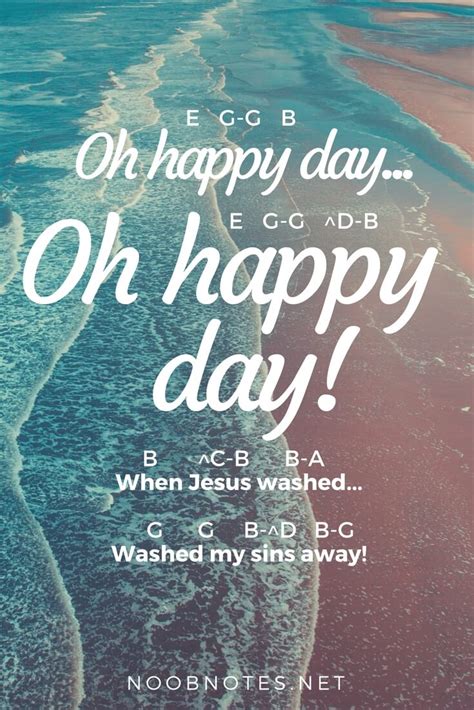 Edwin Hawkins Oh Happy Day Lyrics Hotsell Innoemengpsuacth