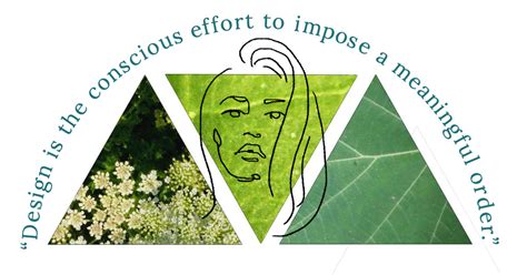 Git Assignment 2 On Behance Git Assignment 2 On Behance