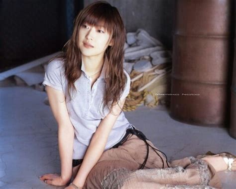 声優さん語り 能登麻美子編 学生で声オタですが何か？ ｰ̀ωｰ́