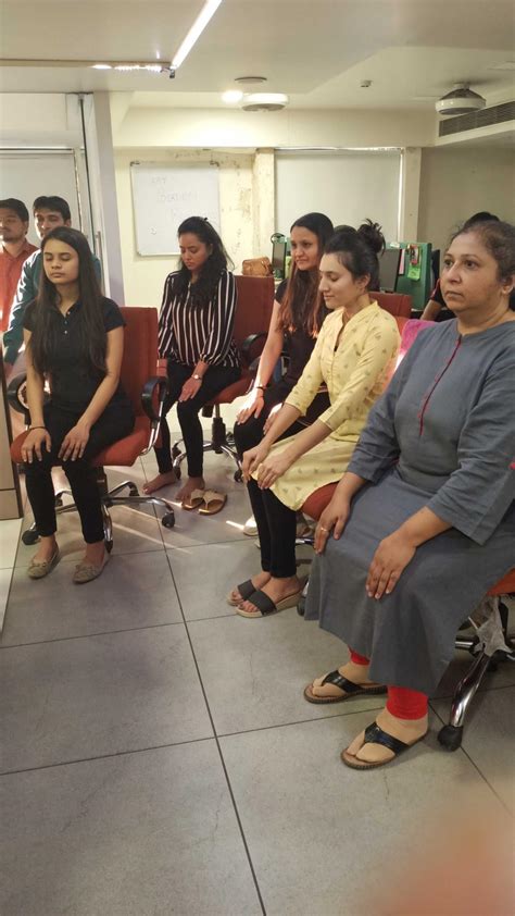 Ashutosh Jaiswal Posted On Linkedin