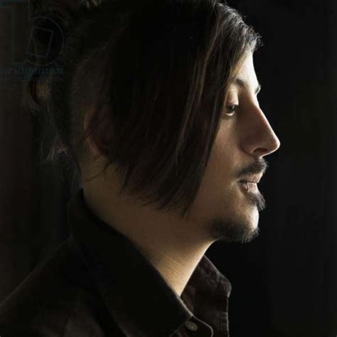 Patrick K Dewdney Babelio