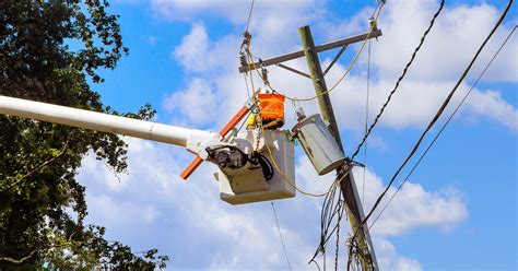 Is Pcbs Considered A Hazardous Waste Abg Bag Inc The Only Pcb