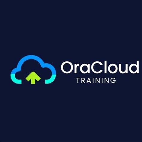 Oracle Fusion Cloud Technical With Oic Training