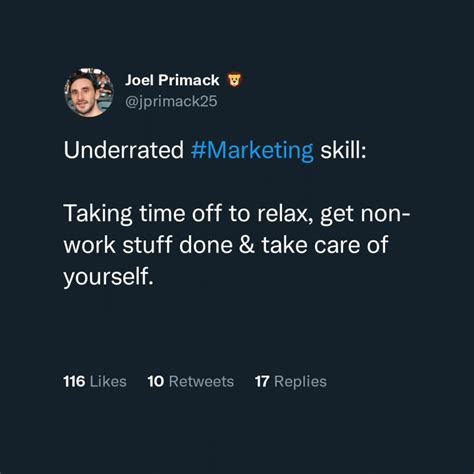 Shrishti Tayal On Linkedin Yeah