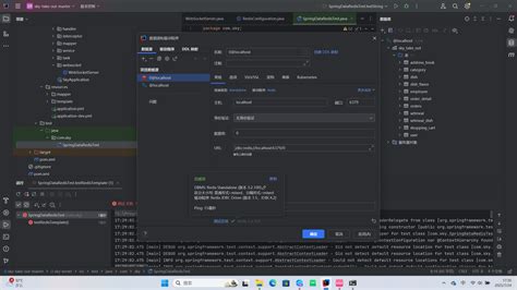 Caused Byreredisconnectionexception Unable To Connect To Localhost＜unresolved