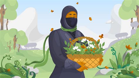 Adguard Easter Promo Hunt For The Discounts