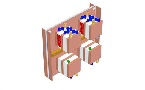 As C Cap Parallel • Celem Power Capacitors