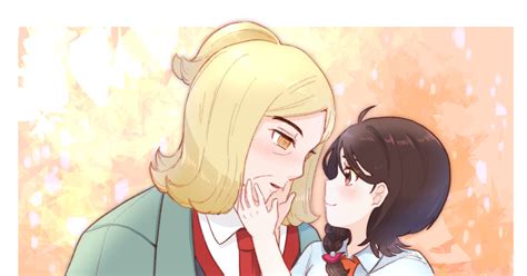 ポケモンsv ハサオイまとめ🍊💙 ぽてのイラスト Pixiv