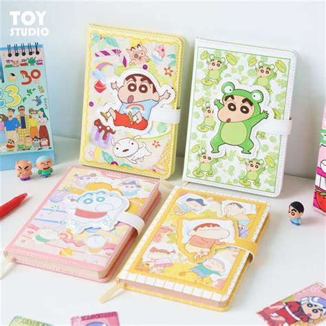 Buku Nota Cute Kunci Buku Nota Aesthetic Buku Nota Buku Nota Cute