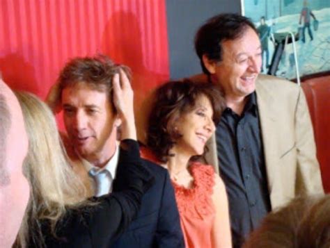 On Instagram Another Photo Of Some Of The Sctv Gang This Time
