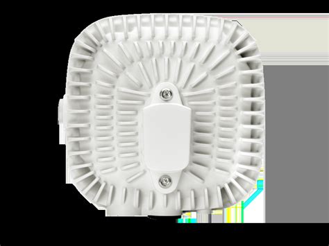 Aruba Ap‑567 Eg Taa 802 11ax 2x2 2 Dual‑funk Ap Mit Integrierter