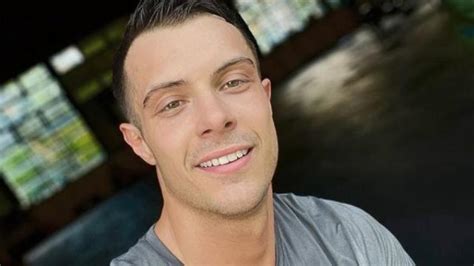 Филип Буков с брутална секс гавра с Мартина от Ергенът ВИДЕО Vip