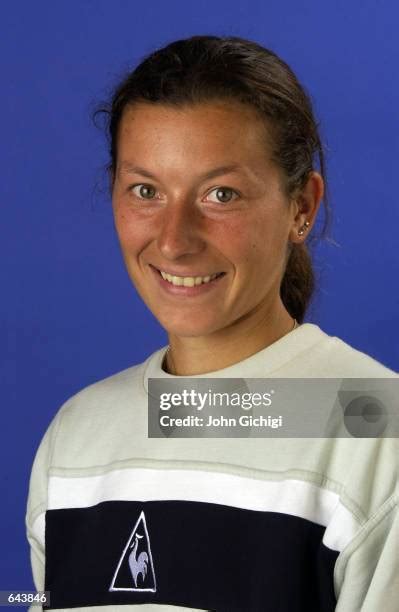 124 Adriana Zanetti Photos And High Res Pictures Getty Images
