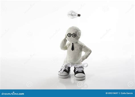 Creative Andy Stock Image Image Of Bank Finance Creative 89519697