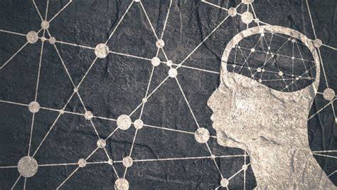 Qualitative Quantitative And Mixed Methods Approaches