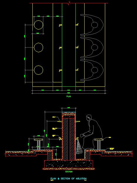 بلوک اتوکد آبجکت اتوکد ابزار های اتوکد بلاک اتوکد پرسوناژ اتوکد بلوک ماشین بلوک انسان Dwg بلوک
