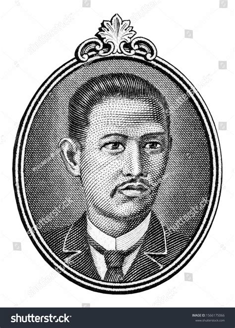 Graciano Lopez Jaena Talambuhay