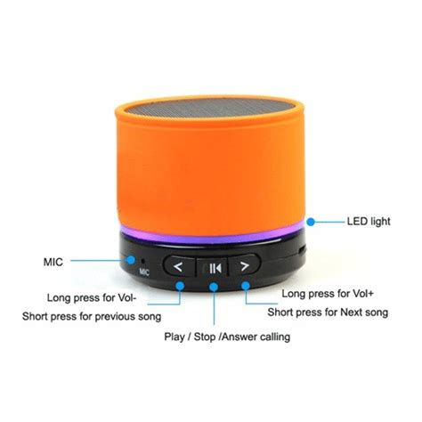 Gambar Speaker Bluetooth 58 Koleksi Gambar