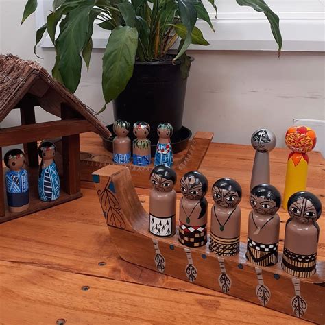 Ece Resources Weewoodenwondersnz