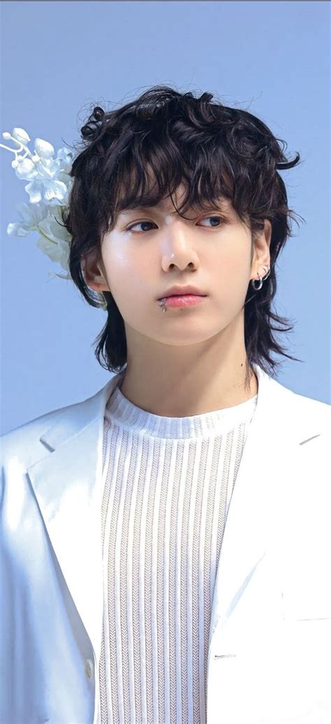 Jungkook Bts Wallpapers Em 2024 Jungkook Celebridades Coreanas