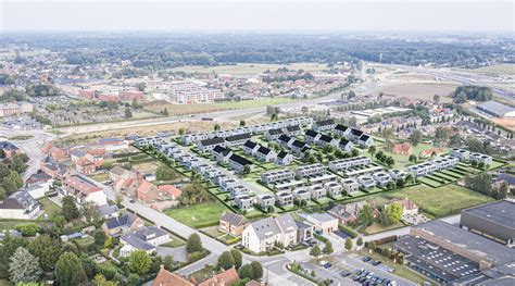 Myth Architecten Myth Architects