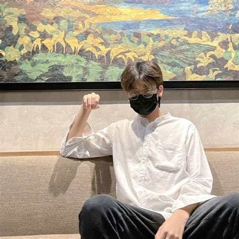 ปักพินโดย Jsimppan ใน หมอกรรรรรร นักแสดง แฟน การถ่ายภาพ