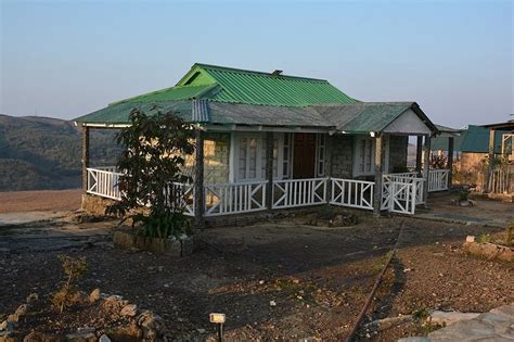 Sa I Mika Park Sohra Aktuell Für 2022 Lohnt Es Sich Mit Fotos