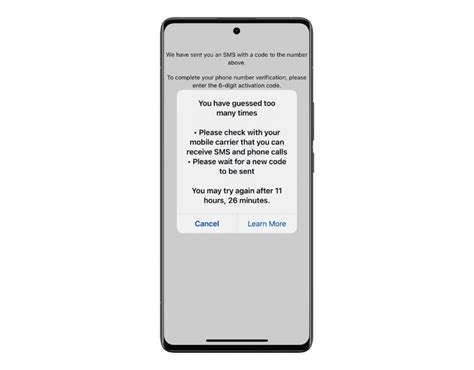 What To Do If Your Whatsapp Account Is Hacked Techpp