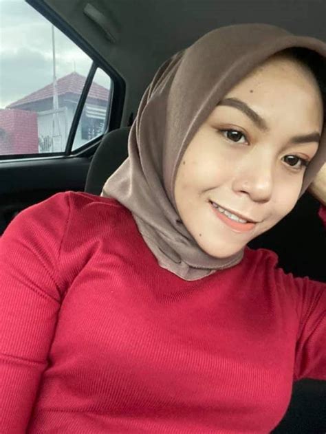 Bahan Lancap On Tumblr