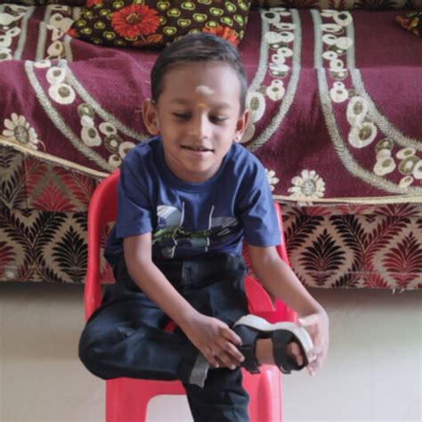 Malathy Moorthy Research Scholar M Sc M Phil Ph D Periyar University Salem