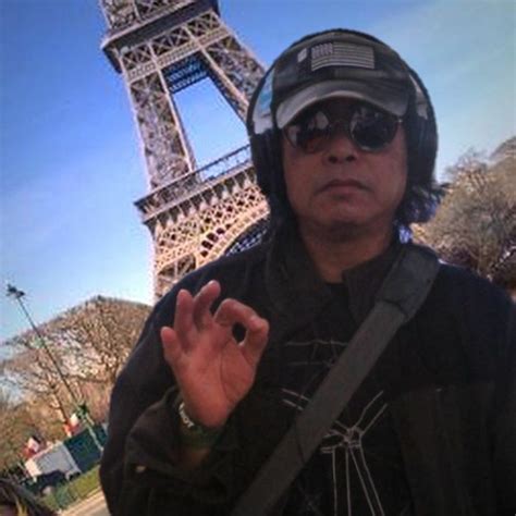 Stream Olinad Gniac Listen To Pasko Sa Bayan By Genizyn Band Playlist Online For Free On