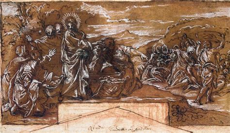 Giuseppe Passeri Artwork For Sale At Online Auction Giuseppe Passeri