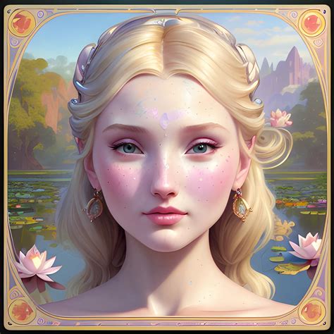 arthub ai discover upload and share ai generated art