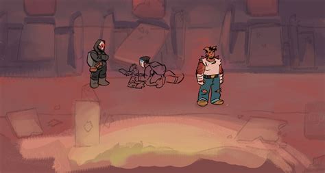 Nihilo Games JAYA GRATTS GHOSTLYSLEUTH Nihilo Games JAYA GRATTS GHOSTLYSLEUTH