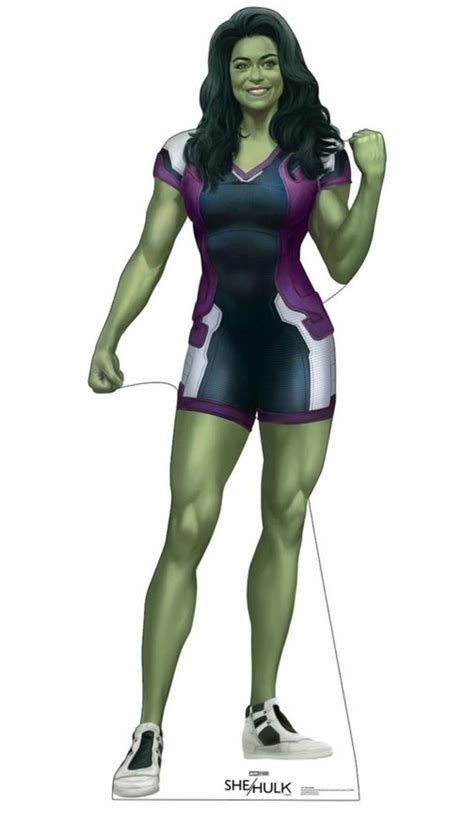 Brown Half Circle Throw Pillow 18 Marvel Comics Characters Art Hulk