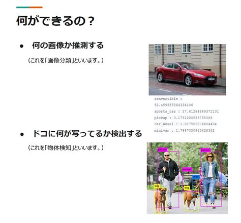 Pythonを学ぼう！pythonで学ぼう！python Meetup始動 Avinton Japan