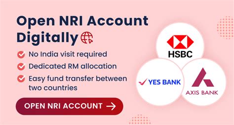 Best Nri Investments In India Top 10 Investment Options For Nrisocis