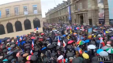 Srdjan Jovicic On Linkedin Political Games To Appease Populous To