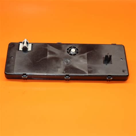 Tesla Model S Vcsec Security Control Module C Oem