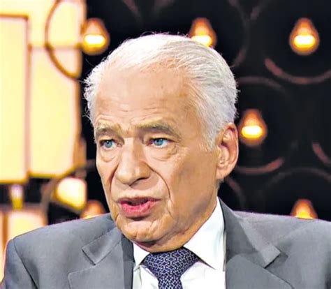 Estefanía Pasquini Confirmó La Peor De Las Noticias