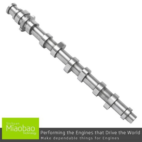 Cylinder Head For Mercedes Benz X Class Nissan Interstar Navara Np300