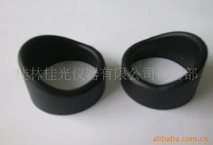 眼罩显微镜 目镜物镜 维库仪器仪表网
